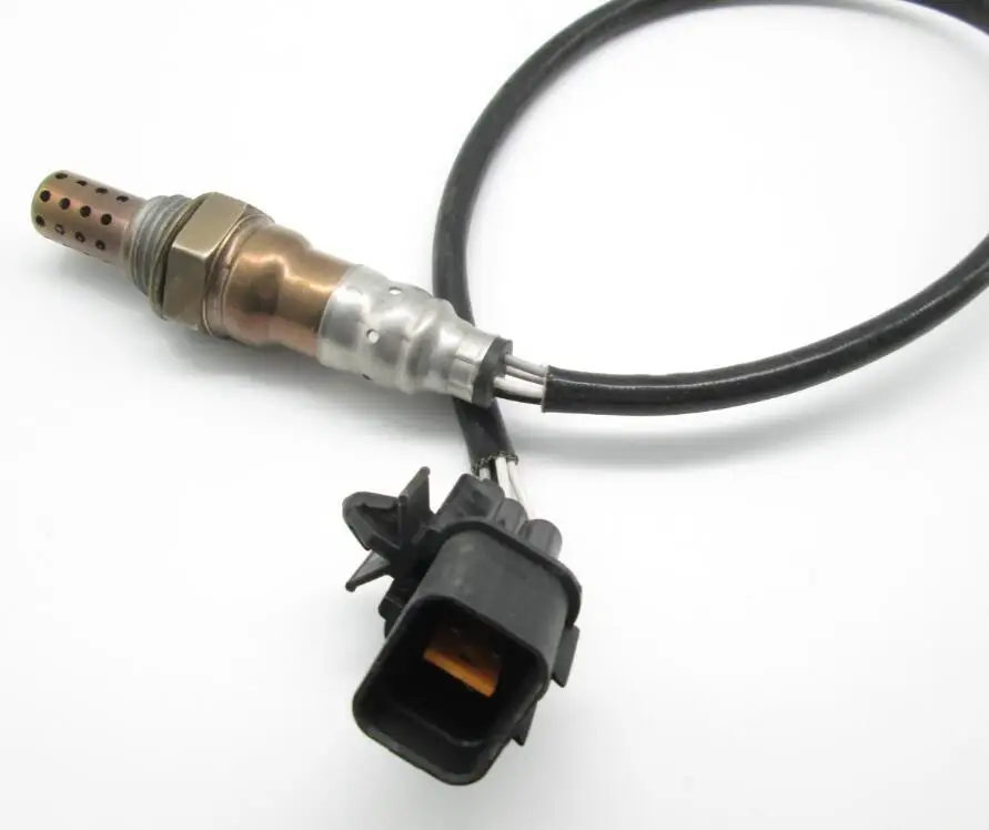 O2-Oxygen-Sensor-Fit-HYUNDAI-Getz-I30-ix20-KIA-Cee-D-Carens-Venga-39210 ...