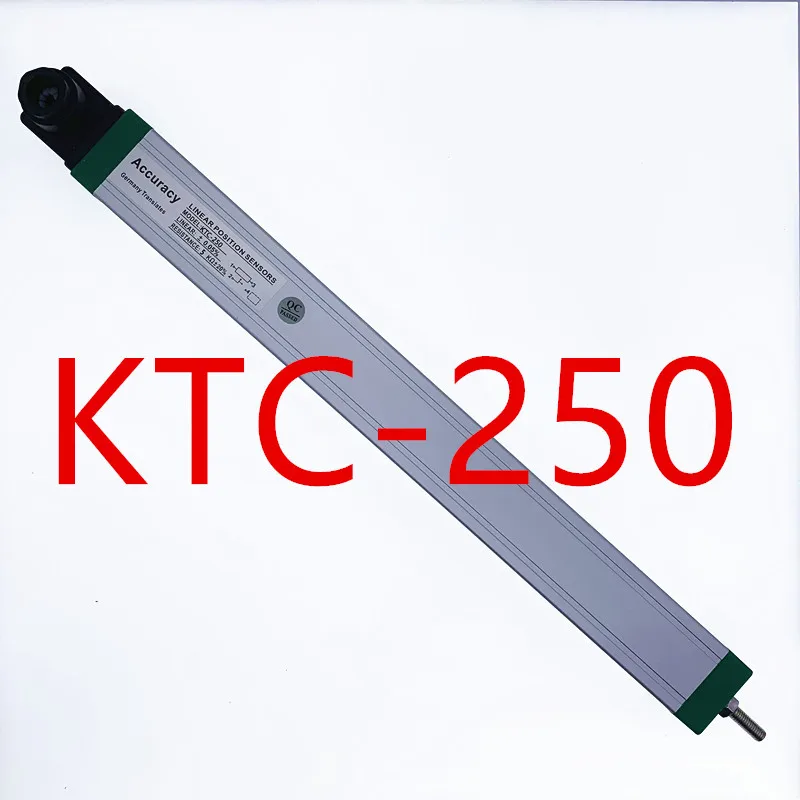 Green Or Black Ktc Type Ktc-200mm And 75 ,100 ,125 ,150 , 175 , 225 , 250 , 275 , 300mm ...