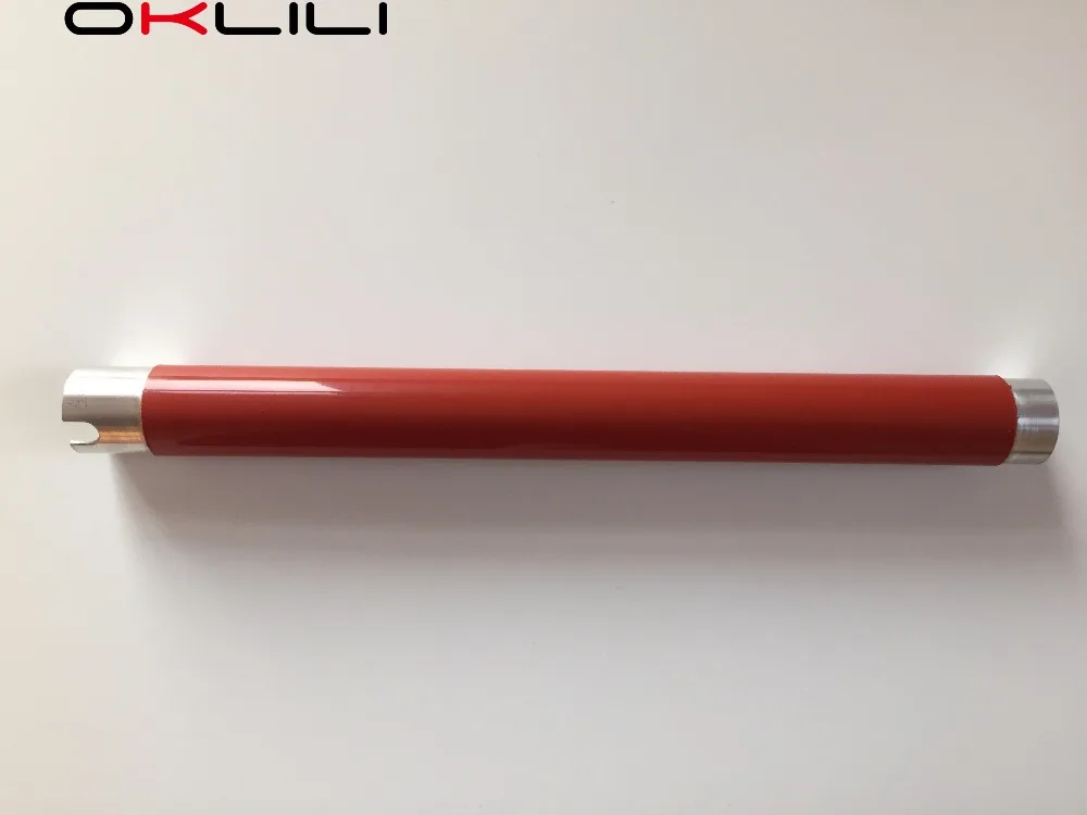 1PCX JAPAN NEW JC66-03326A Upper Fuser Roller for Samsung CLP360 CLP365 ...