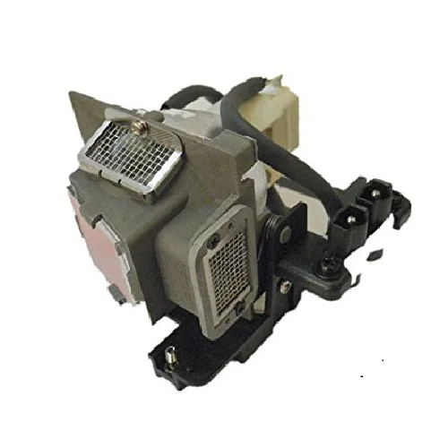 Lámpara de proyector Compatible con LG AL JDT1,EAQ32490501,AB110,DS 125 ...