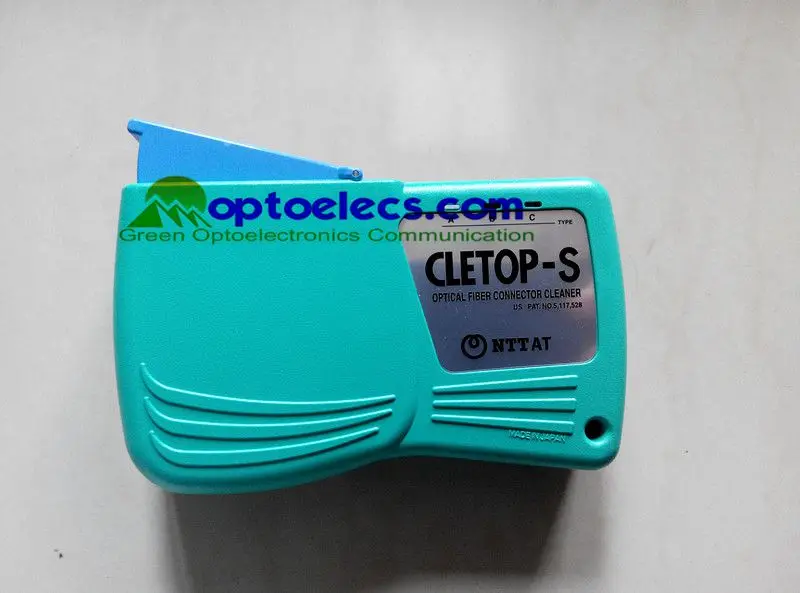 NTT-CLETOP-S-OPTICAL-CONNECTOR-CLEANER-1-25-2-5.jpg