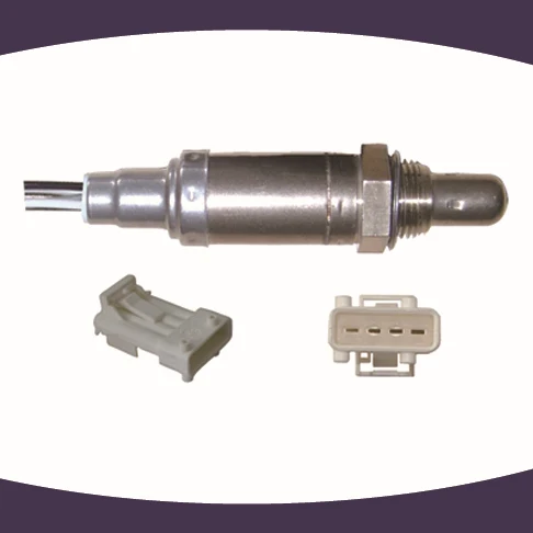 CHERY oxygen sensor sonda sensor lambda sensor oxygen o2 sensors ...