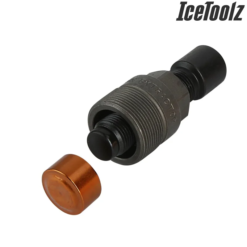 Icetoolz-04C2-Bicycle-Crank-Remover-MTB-Crank-Repairing-Tool-Road-Bike ...