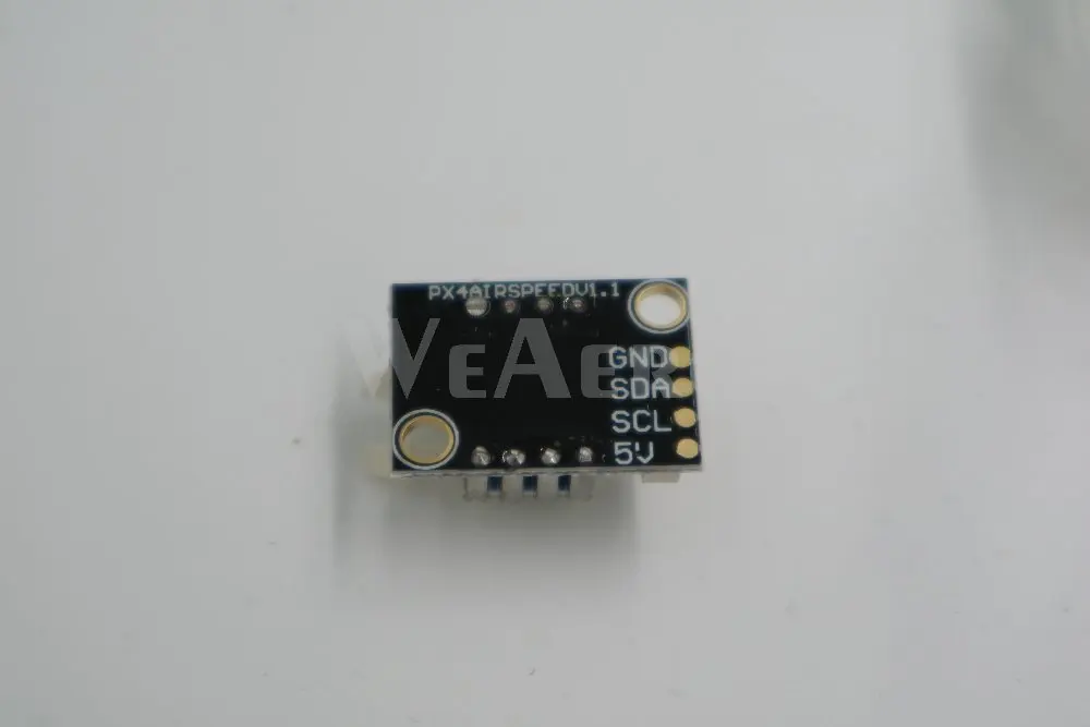 Help With Airspeed Sensor Plane Ardupilot Discourse 