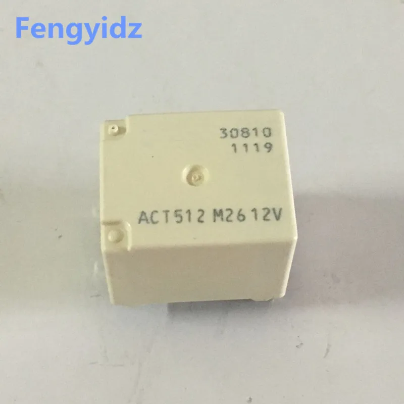 New-Original-ACT512.jpg