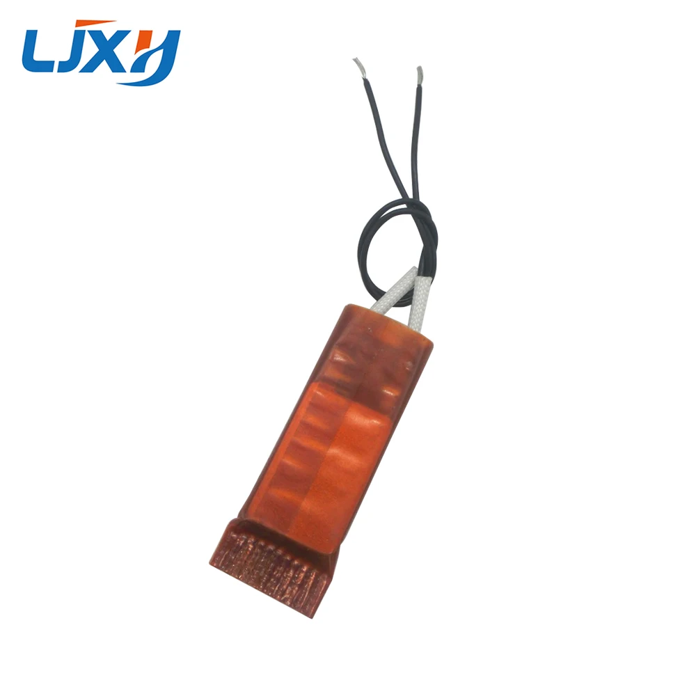 aliexpress-buy-ljxh-2pcs-220v-24x15x3mm-heating-element-heater