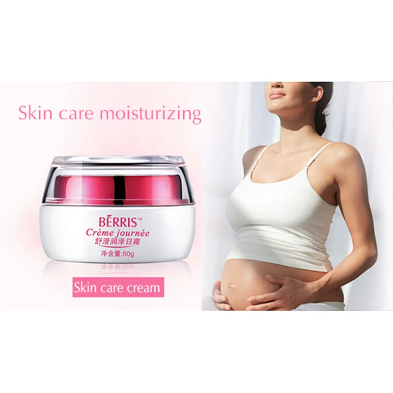 Online Buy Wholesale natural skin lightening cream for black skin from ...