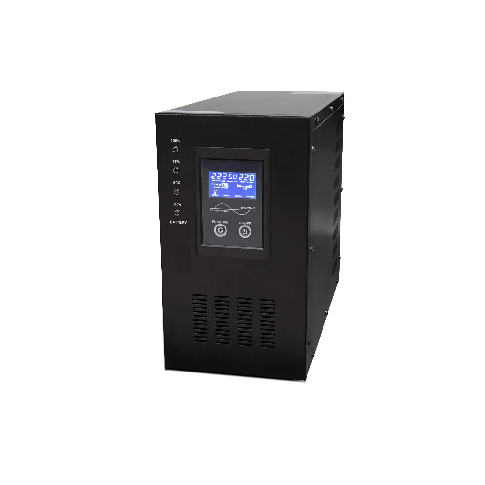 home-use-3KVA-3000VA-24V-line-interactive-ups-inverter.jpg
