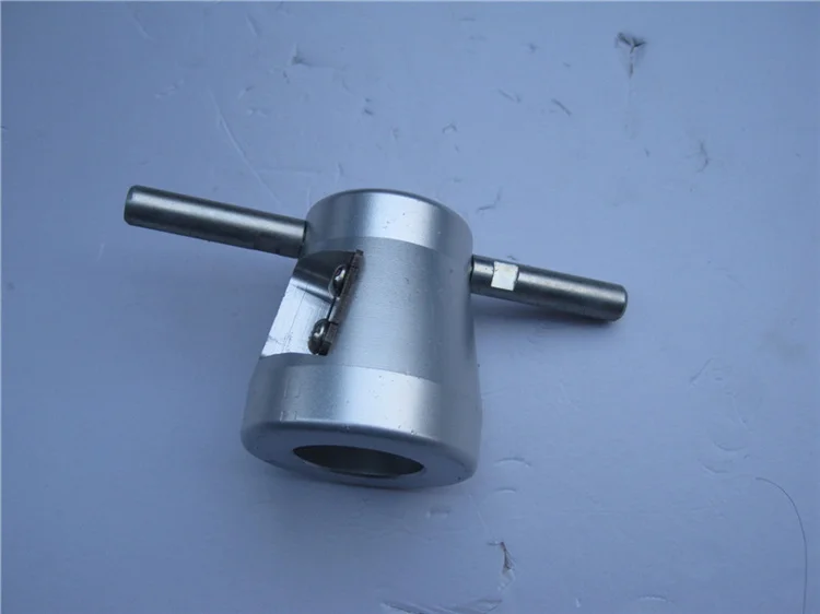 CS 7 cable end sharpeners ,professional power tools,cable head ...