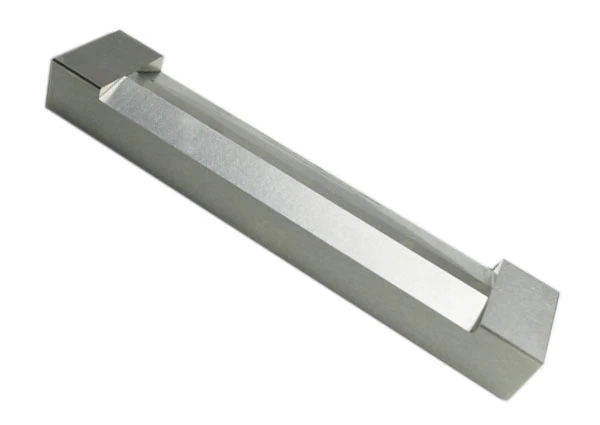 Single Side Bar Coater Film Applicator Coating Drawdown Bar Standard ...