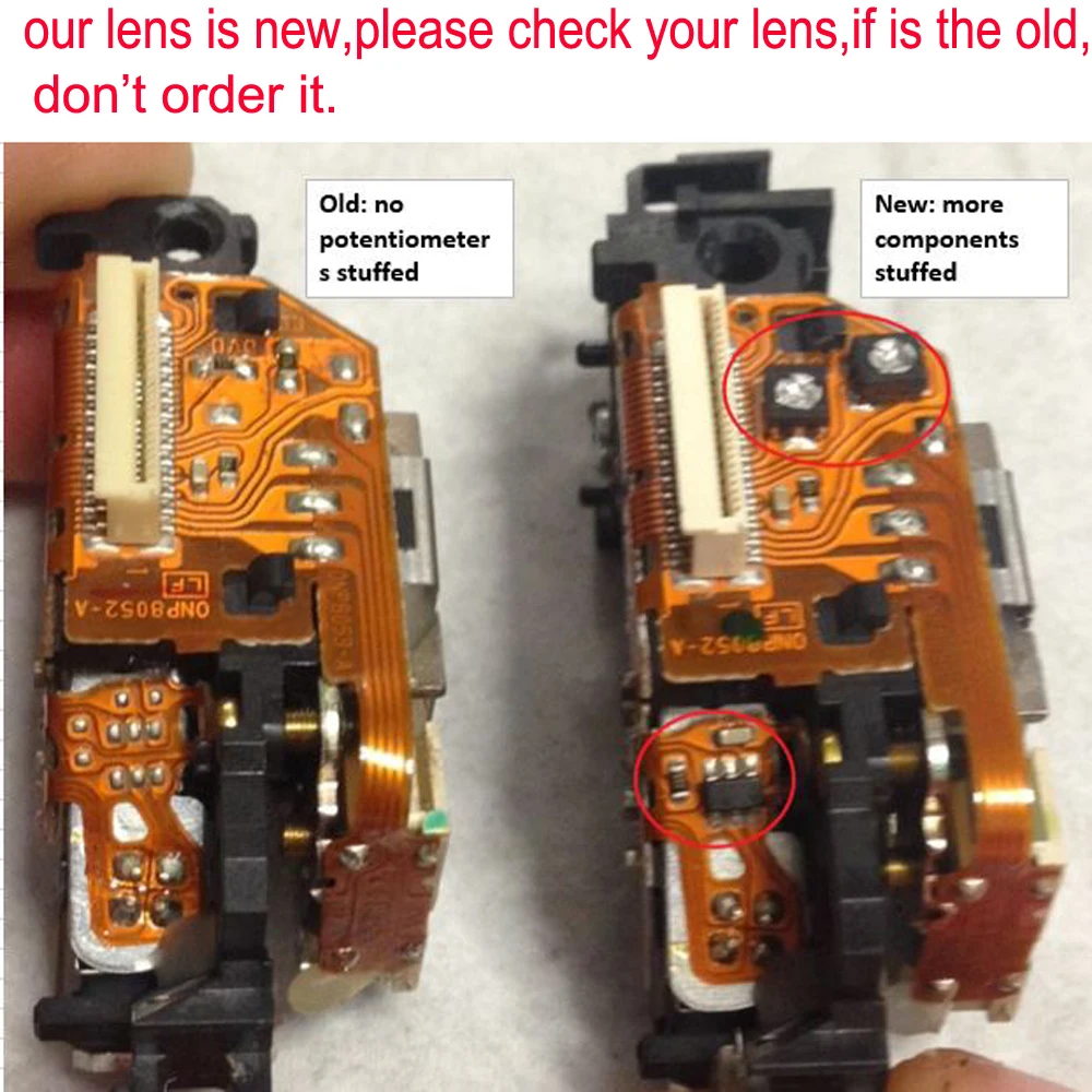 Pioneer Cdj 1000 Mk3