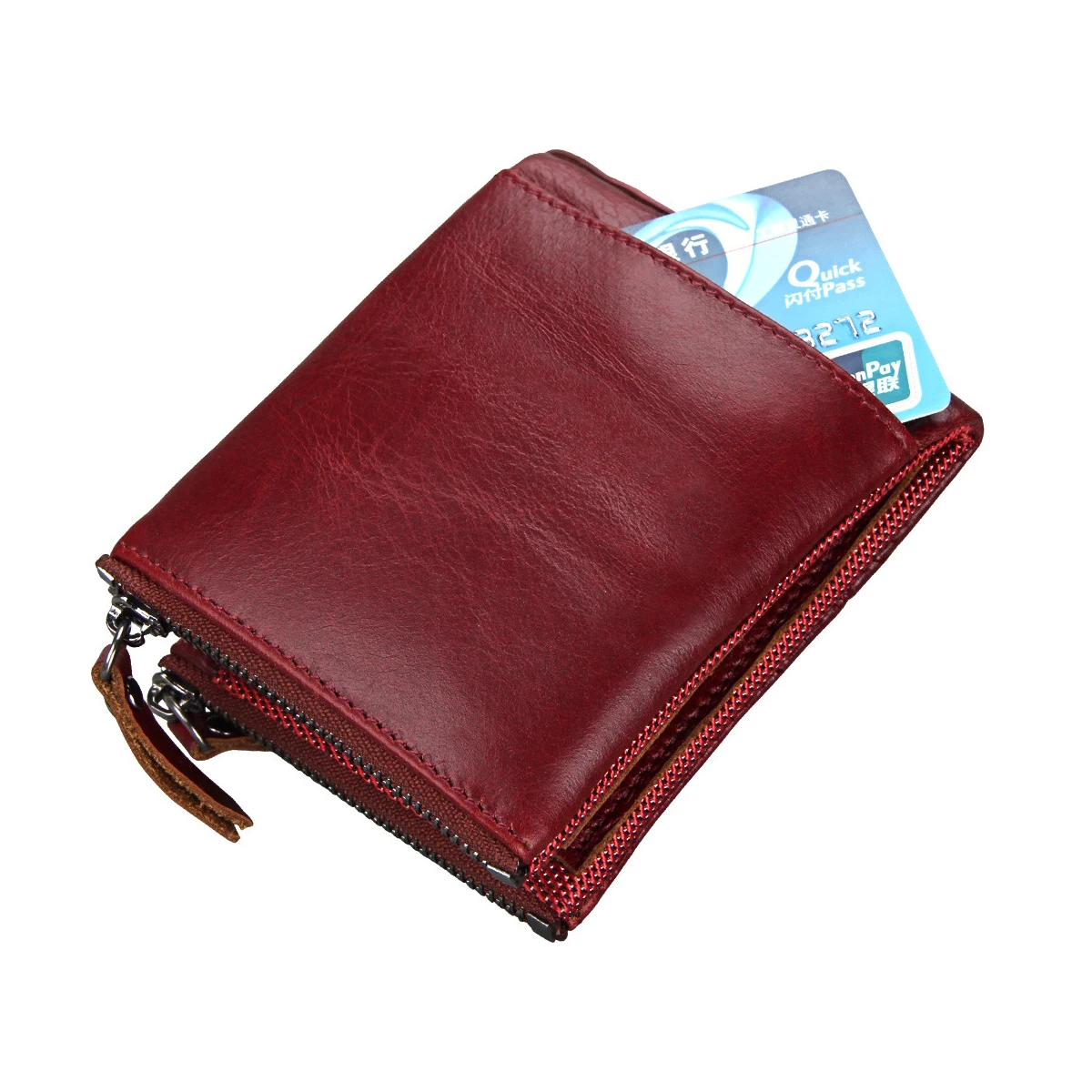 New Men's Wallet Designs | Paul Smith