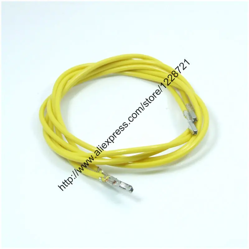 2pcs 000979009e/000979010e/000979034e/000979012e/000979030e Seat ...