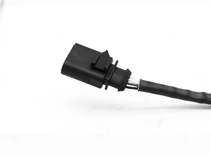 SKTOO для Volkswagen Lavida POLO AccFast jinqing 1.4L1.6L датчик ...