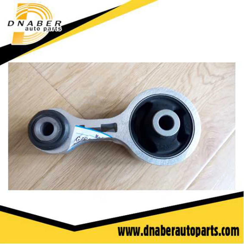 OEM GJ6A 39 040 Original ENGINE MOUNTING Rear For Mazda 6 WAGON GY/ GG ...