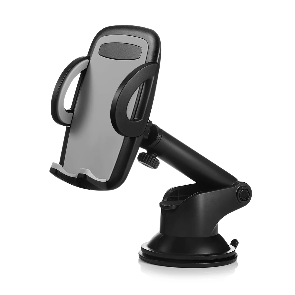 Universal Car Mount Compatible with Most Cellphones and Other Digital ...