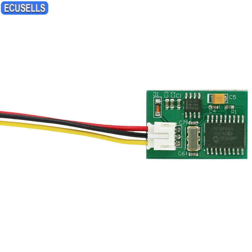 Immo Killer 1 Emulator Ecu Decoder Repair Immobiliser Immo Emulator ...