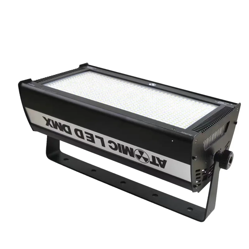Powerful Super Bright 1000W Led Strobe Light White Color 1000W Flash ...