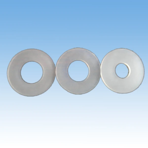 10pcs-Spare-parts-for-M-1000-tape-dispenser-accessories-The-M1000-tape ...