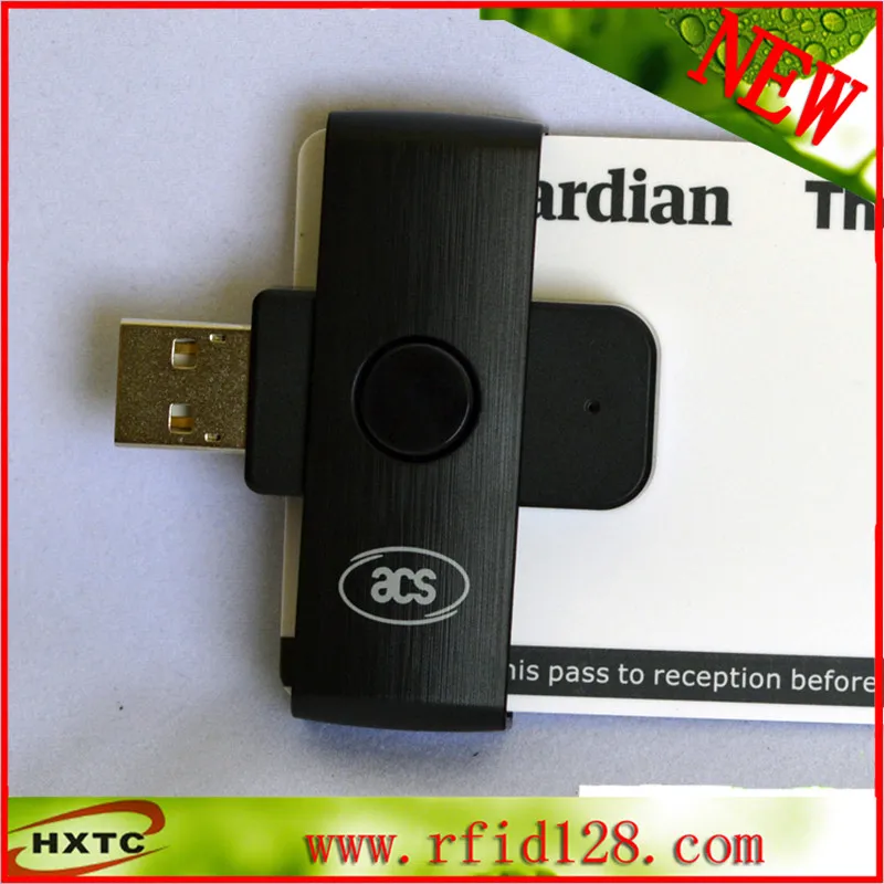 All Categories - armyzero