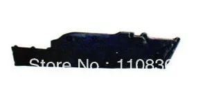 SIDE BODY MOULDING FOR BENZ W221/S350 09 OEM:L 2216100108 R 2216100208 ...