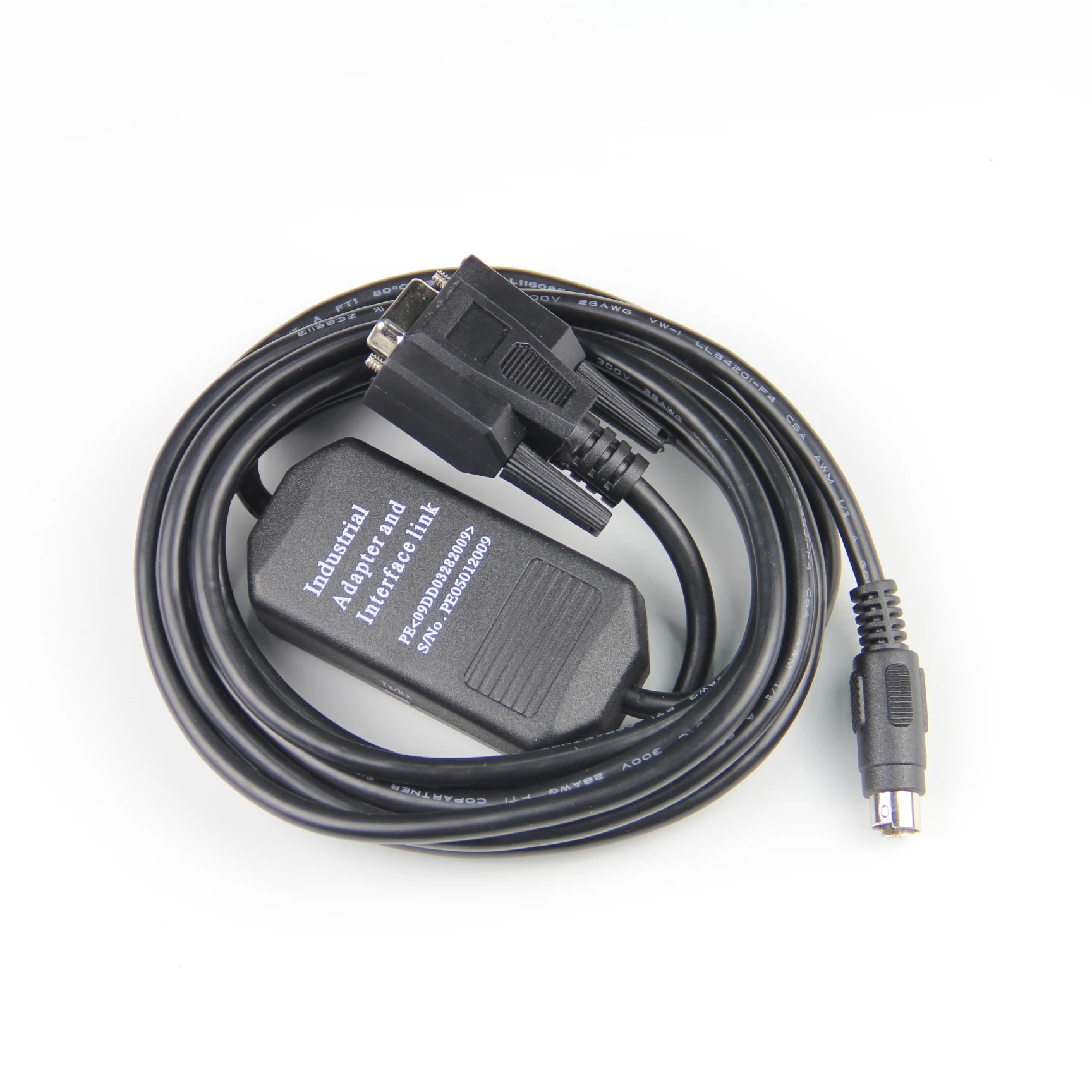 Digital GP/Proface GPW CB02 GPW CB02 HMI Touchpanel RS232 Programming ...