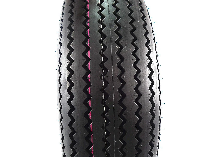 Steed400 Drag Star400 170/80-15 Motorcycle Sawtooth Wheel Rim Tire Tyre ...