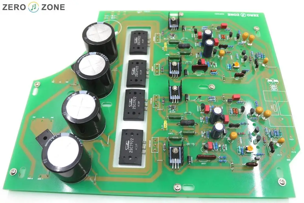 75W-75W-Clone-Naim-NAP200-DIY-Power-Amp.jpg