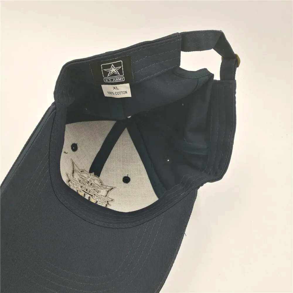 Lgfd плюс большой размер 68 см 62 см 58 см SNAPBACK head XL Размер ...