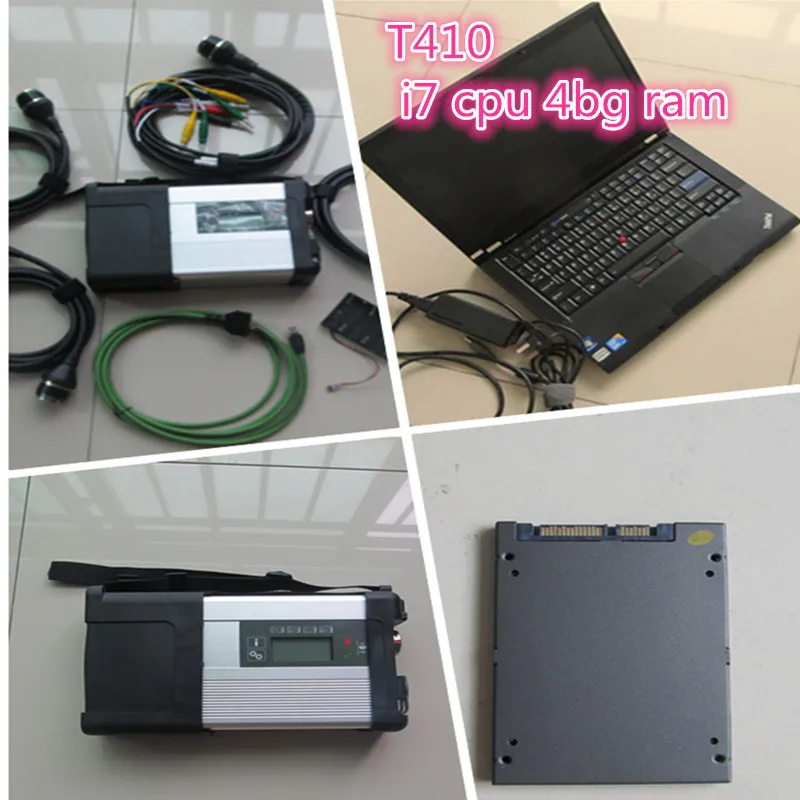 Ssd diagnostic tools - lsaatlanta