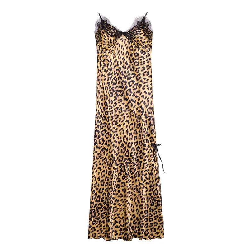Ladies Night Dress | Hot Nighty Dress | Night Dress Pakistan