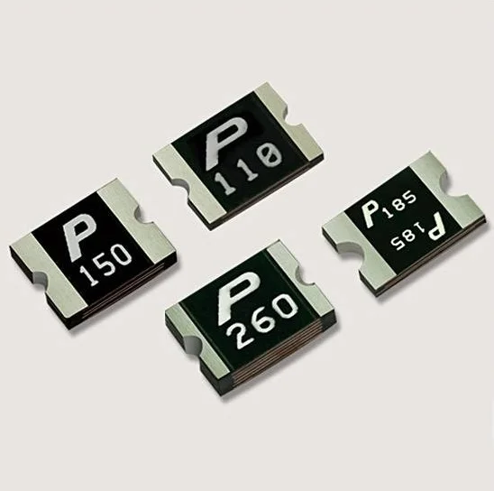 Patch Self-restoring Smd Fuse Restore Fuse 2016 0.1a 0.2a 0.3a 0.5a 0 ...