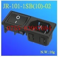 Original new 100% Taiwan gesun genuine , socket JR 101 1SB 02|socket 939 atx motherboard|socket ...