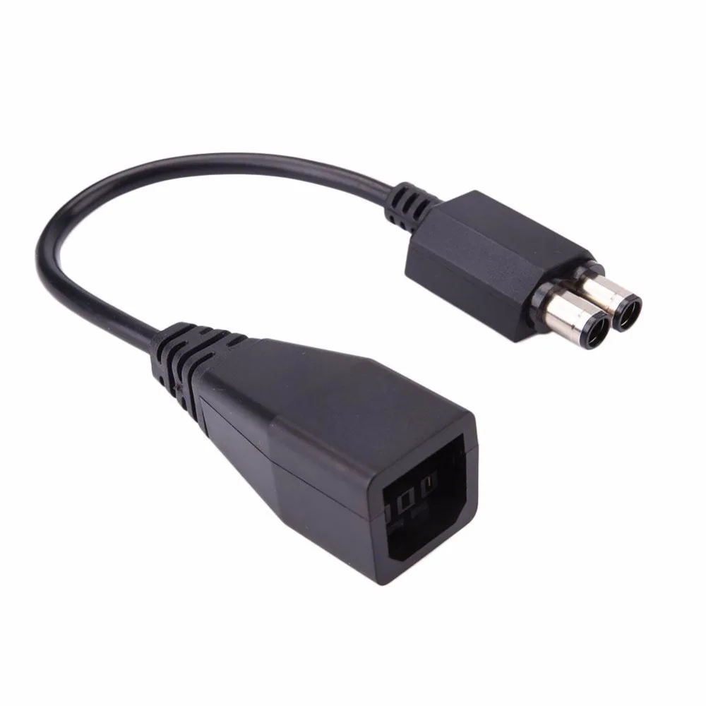 Xbox 360 Plug In Cord at Paul Harlan blog