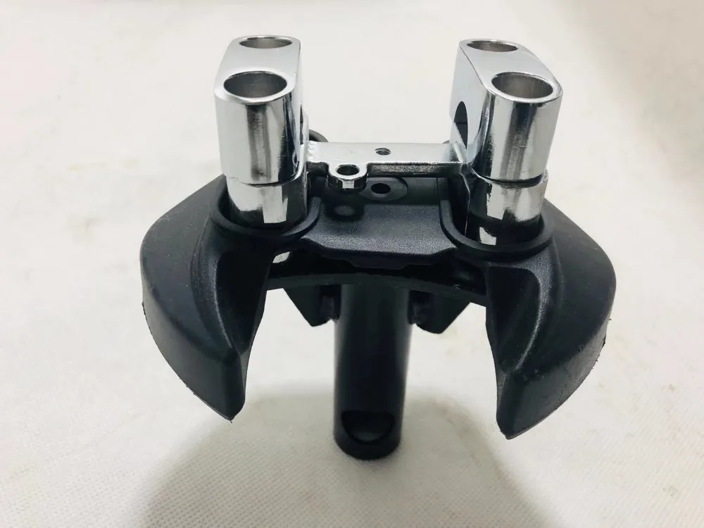 JOG-FORCE-100CC-125CC-BWS-RSZ-125-22MM-Handle-Bar-Front-Motorcycle ...