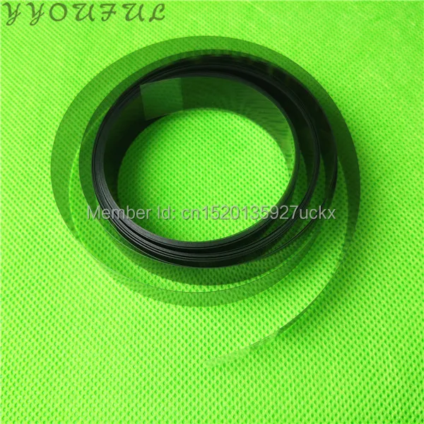 Inkjet Printer Raster Encoder Strip For Spt510 Konica 512 Dx5 Printhead ...