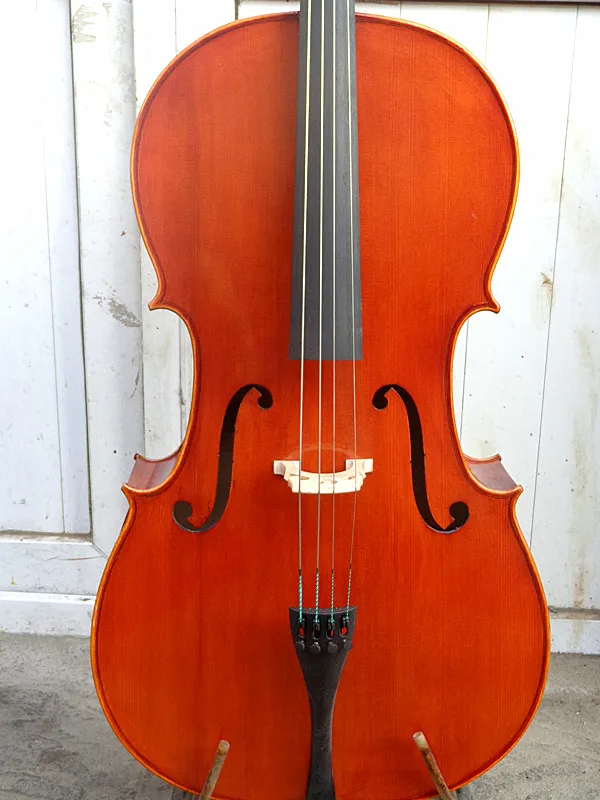 4-4-Size-Cello-full-Hand-made-Nice-Workmanship-antique-style.jpg