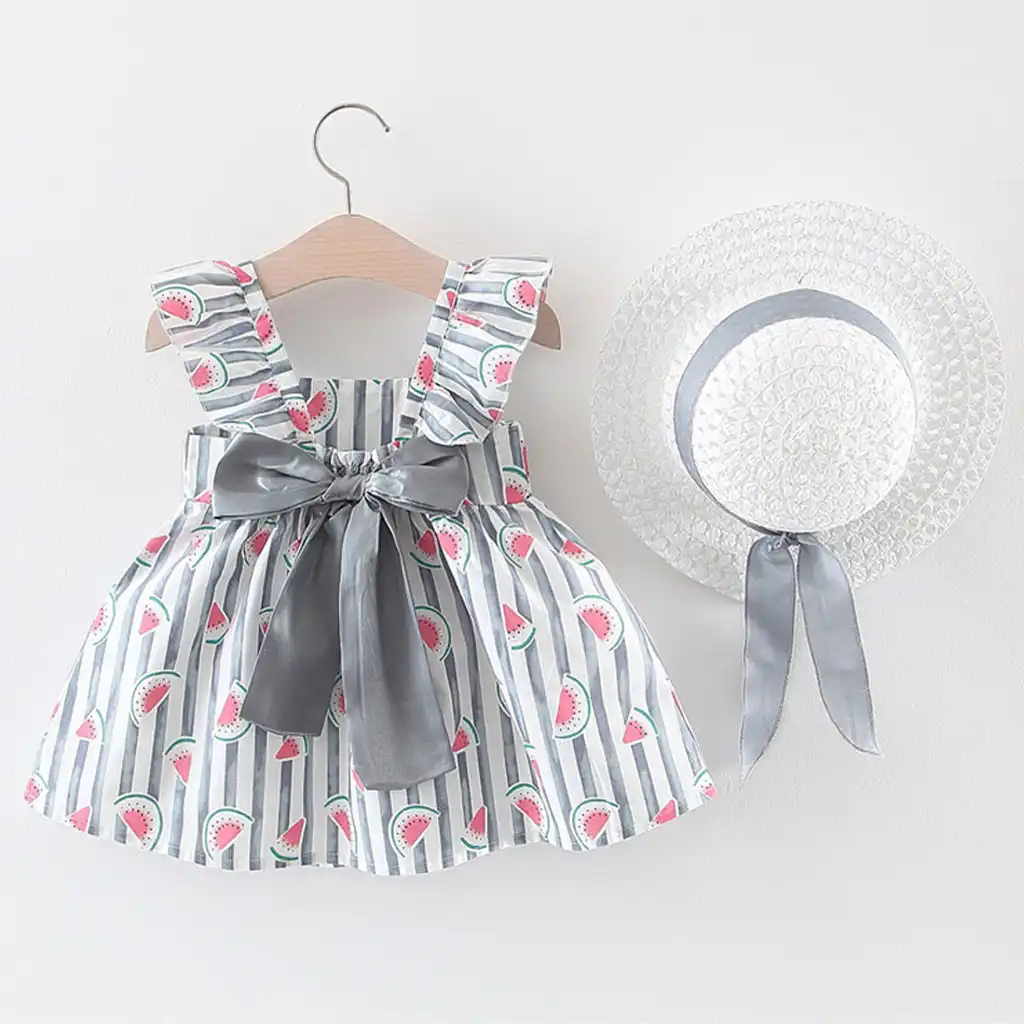 Venta > ropa de verano para bebes > en stock