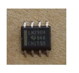 LM2904|lm2904| - AliExpress