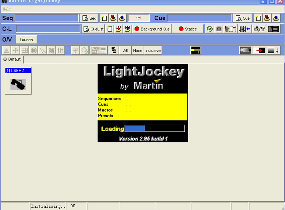 Martin Lightjockey Usb Dmx Driver For Mac - hplastchance’s diary