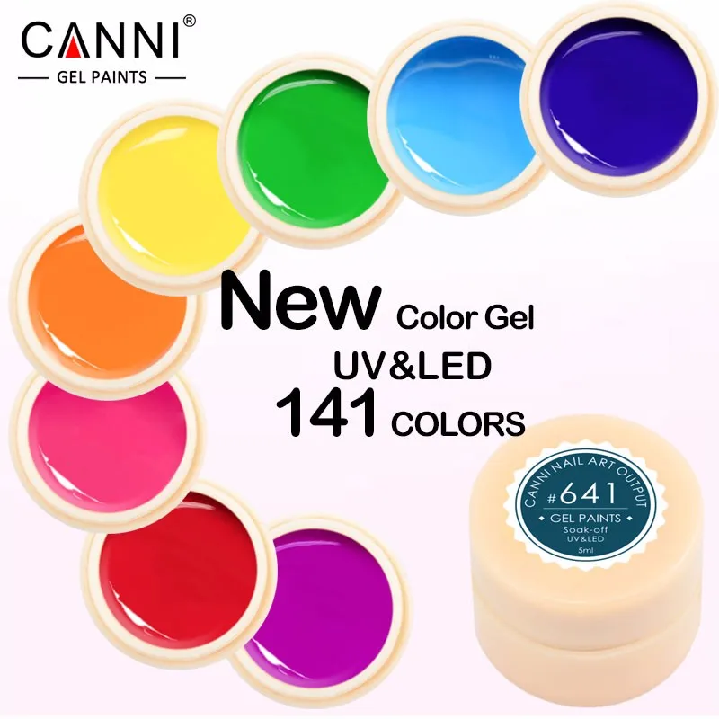 Nail Art Tips UV Gel Polish – www.indiabestprice.in