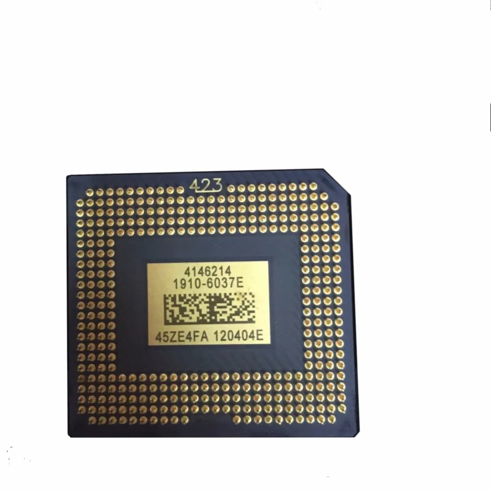 Página principal Productos Artículos en oferta Más vendidos Novedades ...