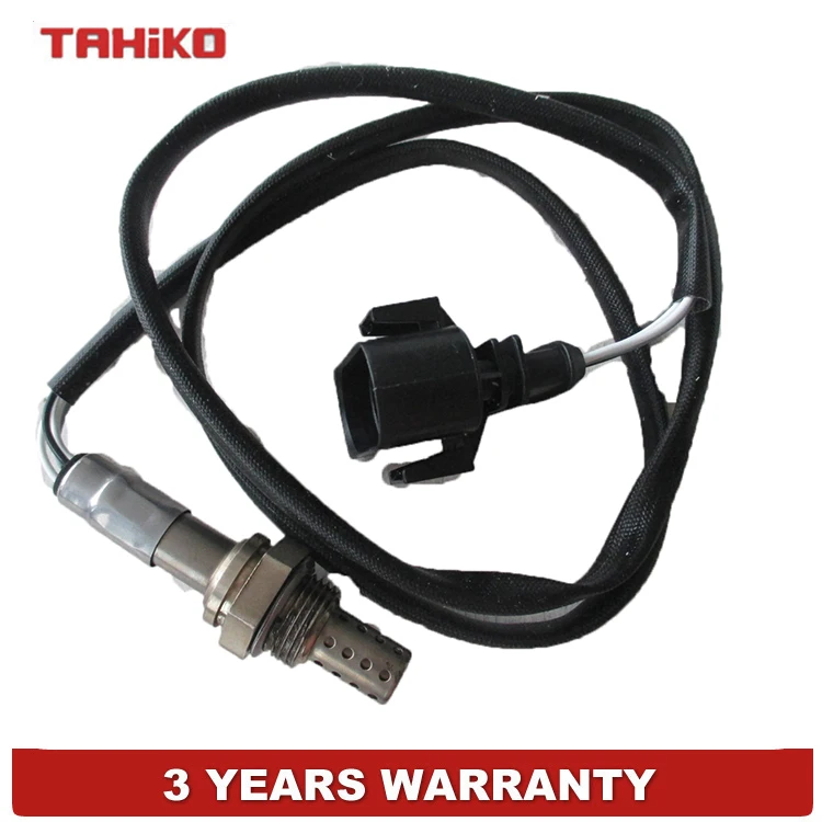 Lambda Oxygen O2 Sensor for FORD GALAXY SEAT CORDOBA IBIZA Inca VW POLO ...