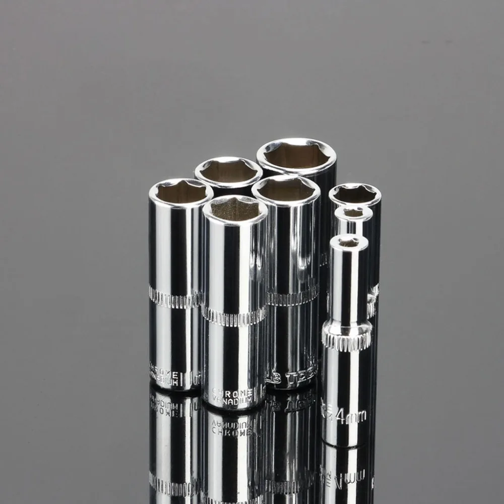 1 4 1 6 3mm Cr V 6 1-4-1-6-3mm-cr-v-6
