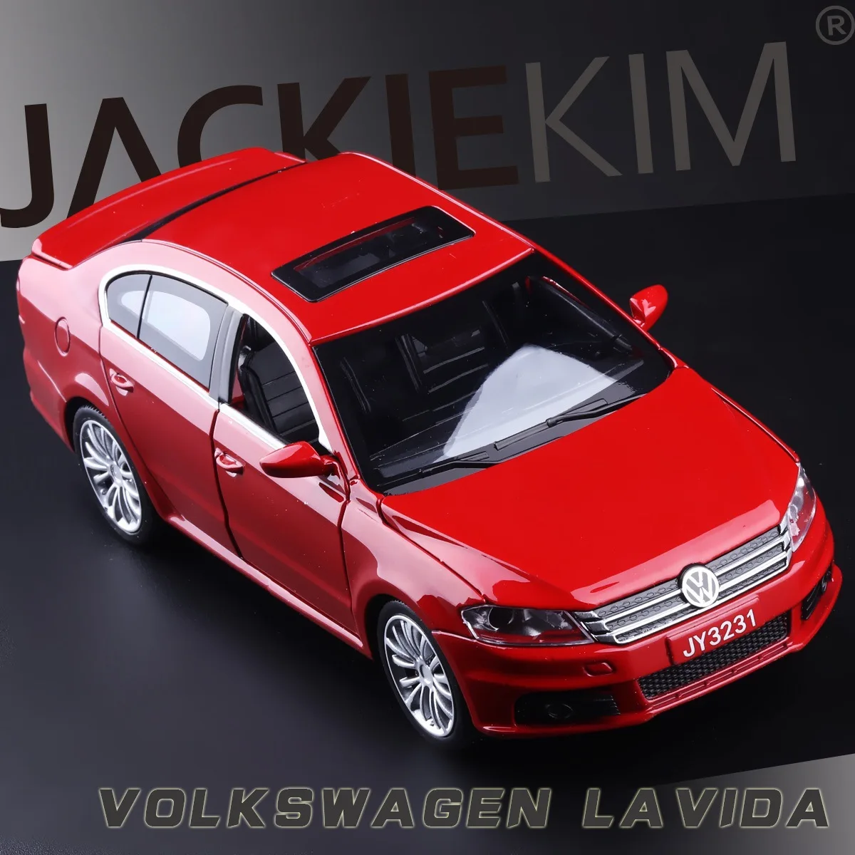 Popular Model Car Metal-Buy Cheap Model Car Metal lots from China Model ...