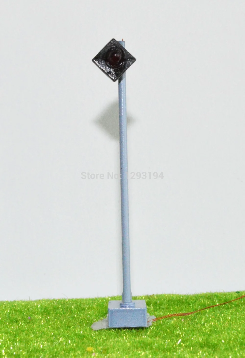 Traffic-Light-scene-structure-house-diorama-building-models.jpg