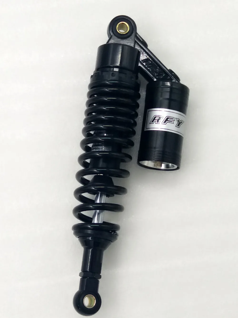 8MM SPRING 310MM/315MM NITROGEN SHOCK ABSORBERS FOR - AliExpress 201355758