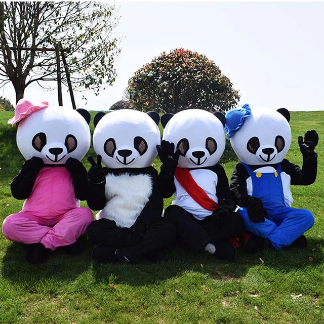 Hamatora Doğum Günü Cosplay