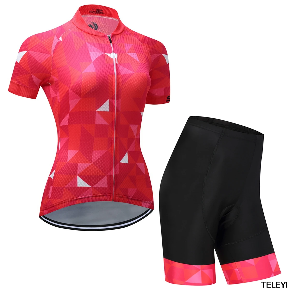 Cycling Clothing For Woman at Mark Cox blog