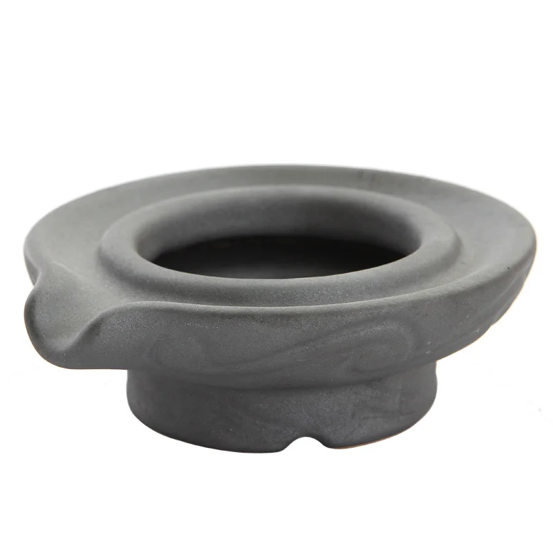 ng vierkante aryl terras thee filters ondersteunende keramische pot kan ...